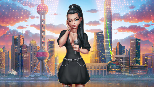 Reporter – wellore